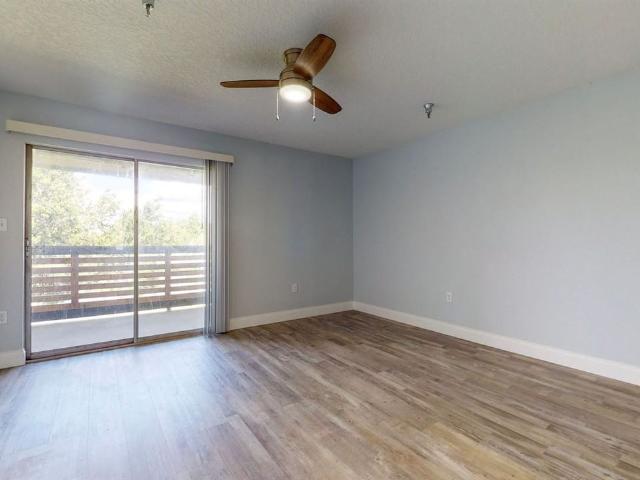 Janie B Apartments 2 Bedroom Apartment for Rent at 5305 N Boulevard, Tampa, FL 33603 Wellswood