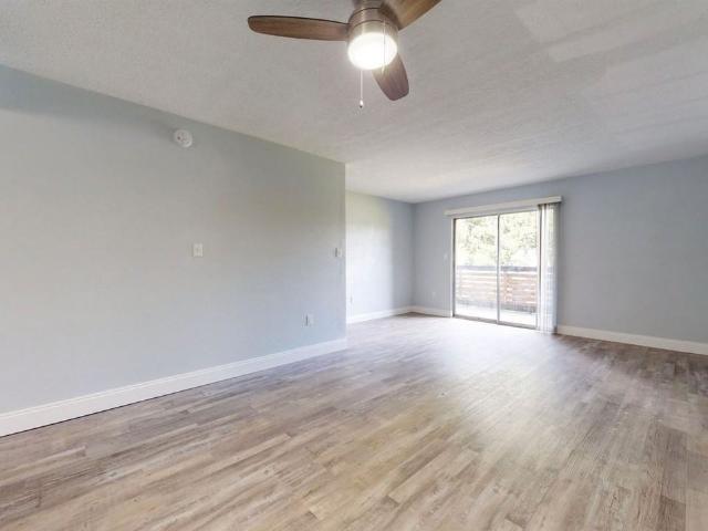Janie B Apartments 2 Bedroom Apartment for Rent at 5305 N Boulevard, Tampa, FL 33603 Wellswood