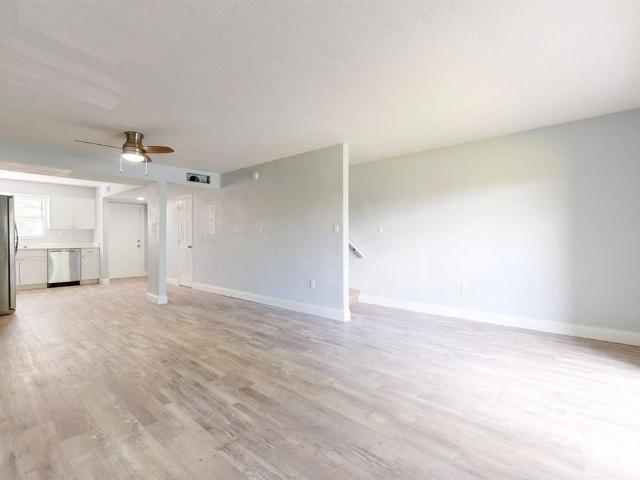 Janie B Apartments 2 Bedroom Apartment for Rent at 5305 N Boulevard, Tampa, FL 33603 Wellswood