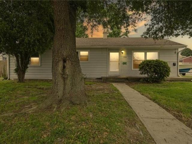 Janke Rd, Virginia Beach, Home For Sale