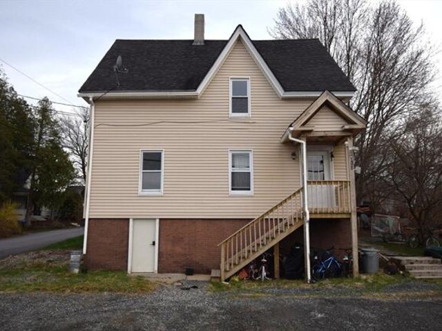 Jannell Ct, Epping, Home For Sale