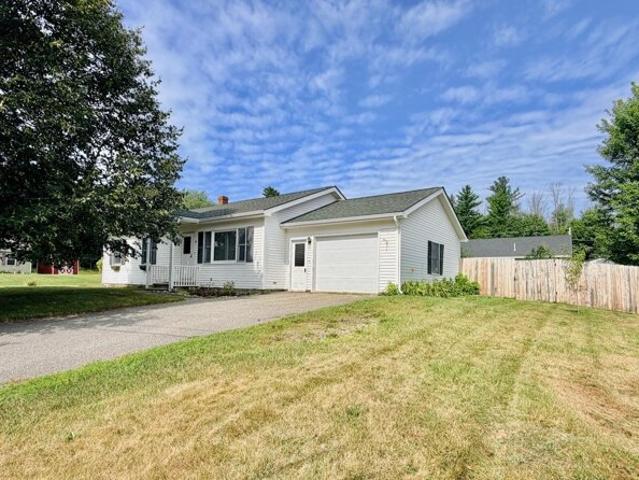 Jans Blvd, Lewiston, Home For Sale