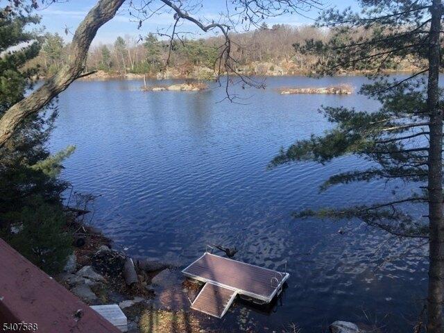 Jans Way, Byram Township, Home For Sale