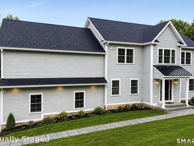 Jans Way, Guilford, Home For Sale