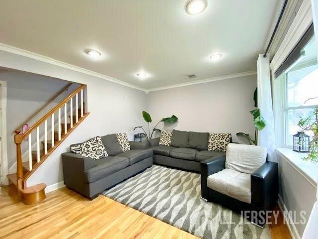 Jansen Ave, Avenel, Home For Sale