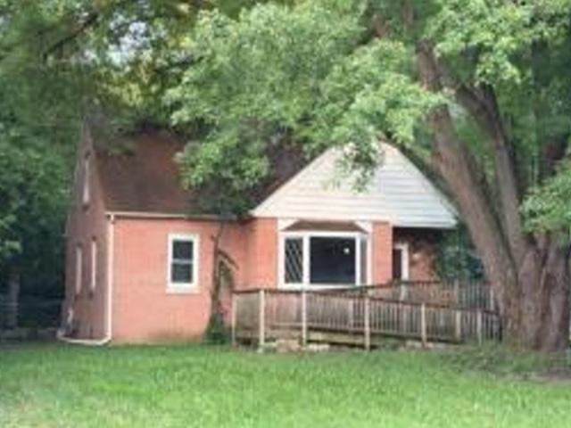 Jansen Dr