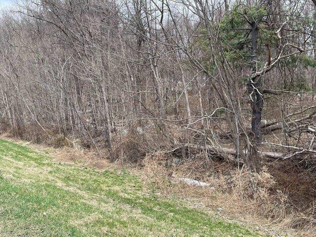 Jansen Rd, East Fishkill, NY 12531