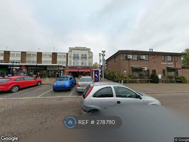 Jansel Square, Aylesbury HP21, 2 bed flat to rent, £1,400 pcm | PrimeLocation