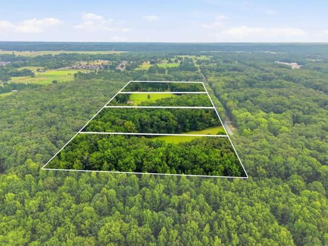 Janski Ln, Vilonia, AR 72173