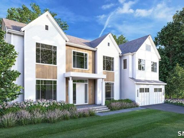 Janson Dr, Westport, Home For Sale