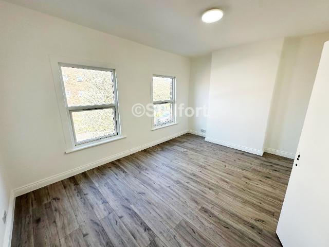 Janson Road, London E15, 4 bed terraced house to rent, £2,950 pcm | PrimeLocation