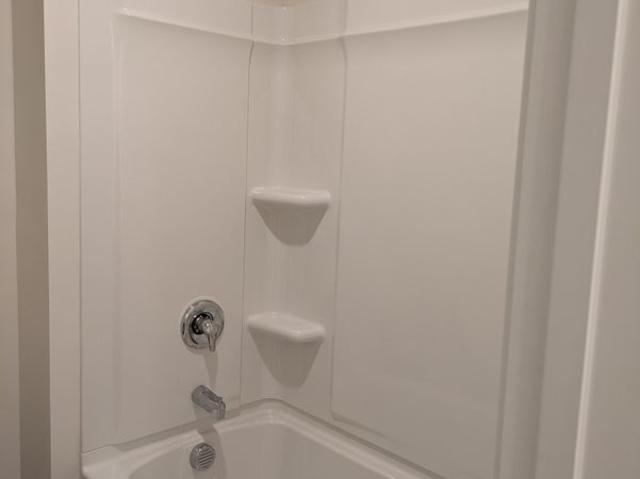 Jaa