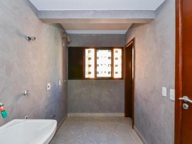 JAA 31 Apto theremaxcollection LJ0G1