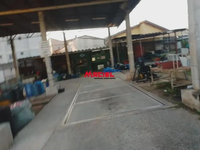 JAB Imóvel para venda com 172 metros quadrados em Cidade Morumbi São José dos Campos SP