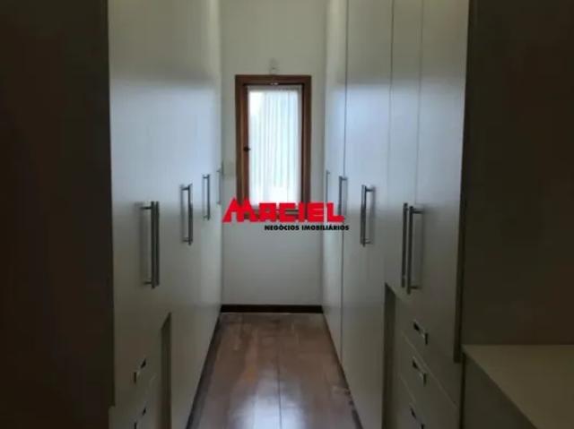 JAB Sobrado para venda tem 120 m² com 2 quartos em Loteamento Villa Branca Jacareí SP