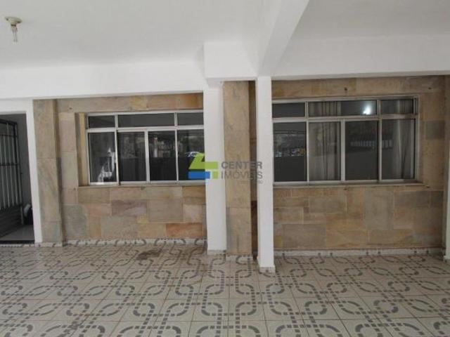 Jabaquara, 132m², 3dts, 1ste, 2vgs, px metrô!