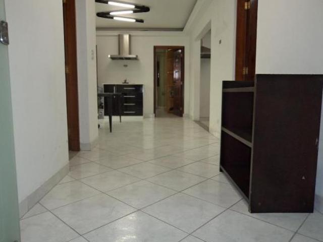 Jabaquara 300m² Comercio/Residencia
