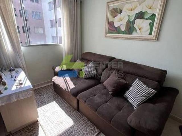 Jabaquara 50m² 2Dts, 1Gar, Px ao Metrô