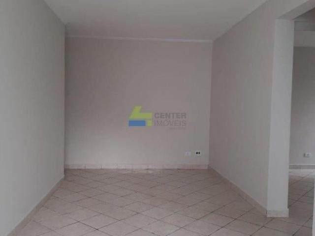 Jabaquara, 57m2, 2dts, gar, px.metrô!