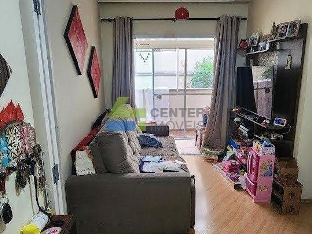 Jabaquara, 68m², 2dts, 1wc, px metrô!