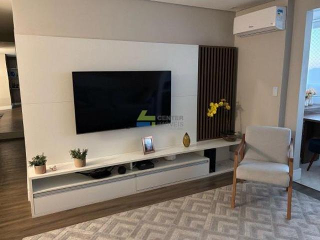 Jabaquara, 90m², 3dts, 1ste, 2wc, 2vgs, px metrô!