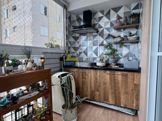 Jabaquara, 91m², 3dts, 1ste, 2wc, 2vgs, px metrô!