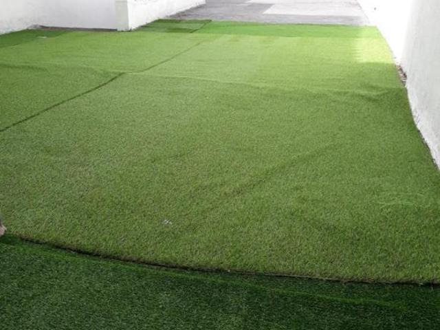 Jabaquara Casa com quintal grande terreno 214m²