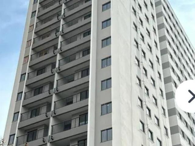 Jabaquara Aptos 2 Dorms, opção vaga e lazer completo, perto do Metrô Jabaquara