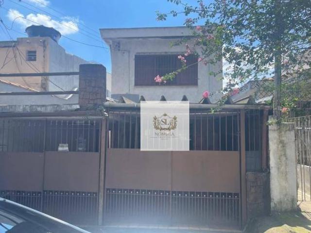 Jabaquara Sobrado 2 dormitórios, 130 m² R$580.000,00