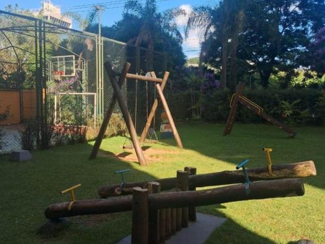 Jabaquara Vila Campestre Apartamento com 03 dormitórios/ 01 suíte Venda