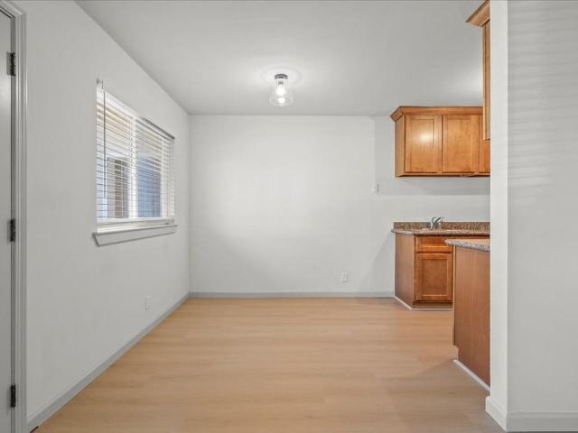Jabbok Capital LLC 1 Bedroom Apartment for Rent at 730 San Juan Dr, Sunnyvale, CA 94085 San Miguel
