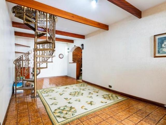 JABC 175 Casa 601971015 639