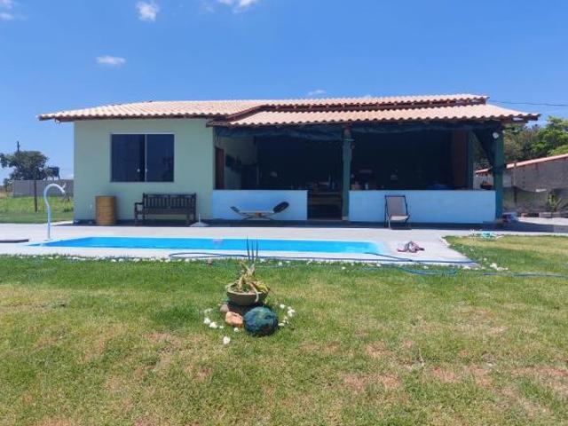 Jaboticatubas sitio
