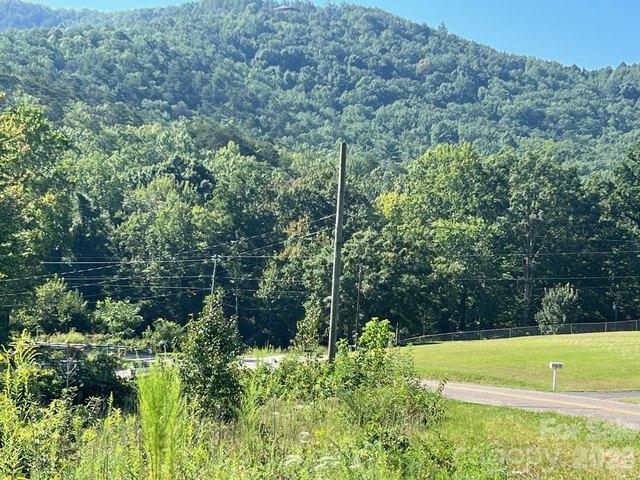 Jacumin Rd, Valdese, NC 28690
