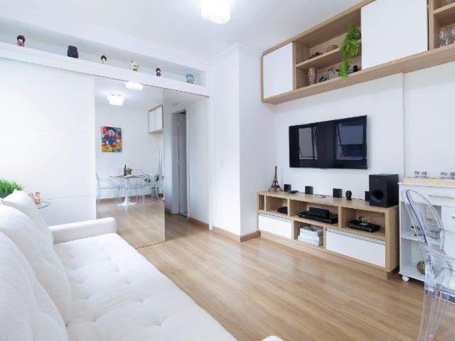 Jacuzzi, AC, vaga, Vila Olímpia | Brazilian Corner