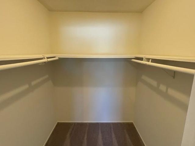 JACALENE1841 2 Bedroom Apartment for Rent at 1841 S Jacalene Ln, Anaheim, CA 92802