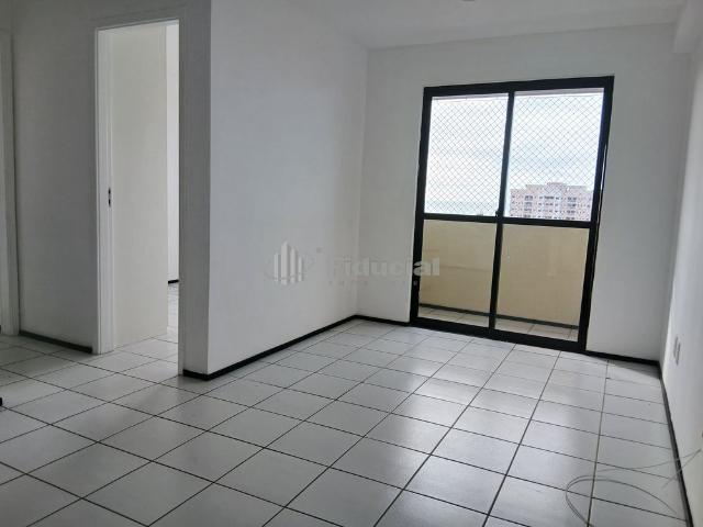 JACARECANGA APARTAMENTO MONSENHOR DANTAS, 100 APTO 1223 BL B MATIAS BECK