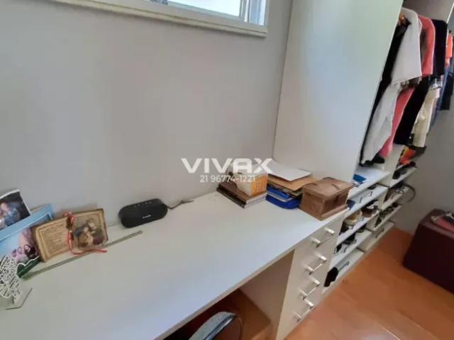 JACAREPAGUÁ Carlos Soares Pereira 4 Quartos 2 Banheiros 3 Vagas | Agende sua visita