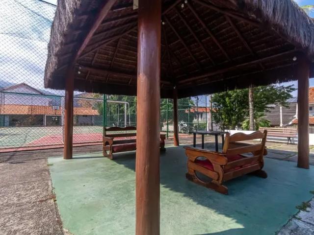 Jacarepaguá – Casa em Condomínio – 3 quartos – 241m² R$1.190.000,00
