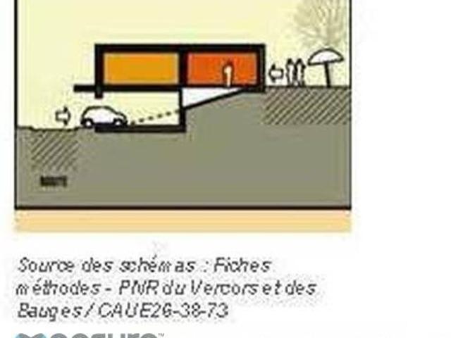 Jacinto, Caguas, Plot For Sale