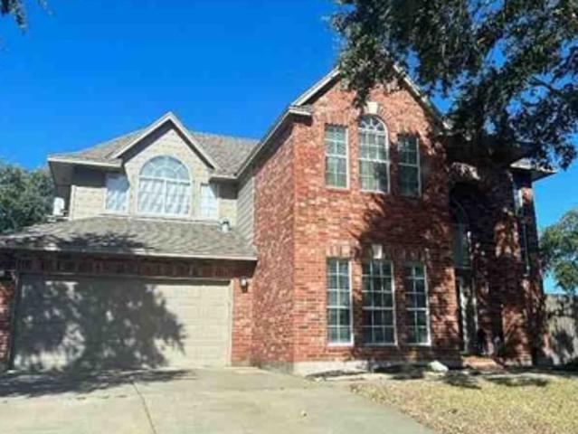 Jacinto Cir