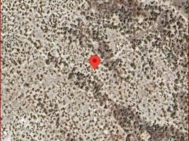 Jacinto Dr, Elko, NV 89801