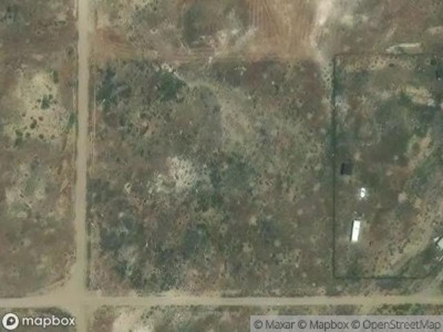 Jacinto Dr