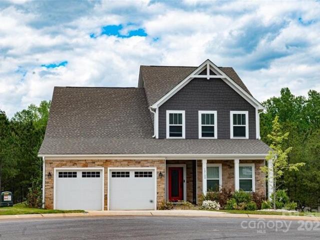 Jack Nicklaus Dr, Lancaster, Home For Sale