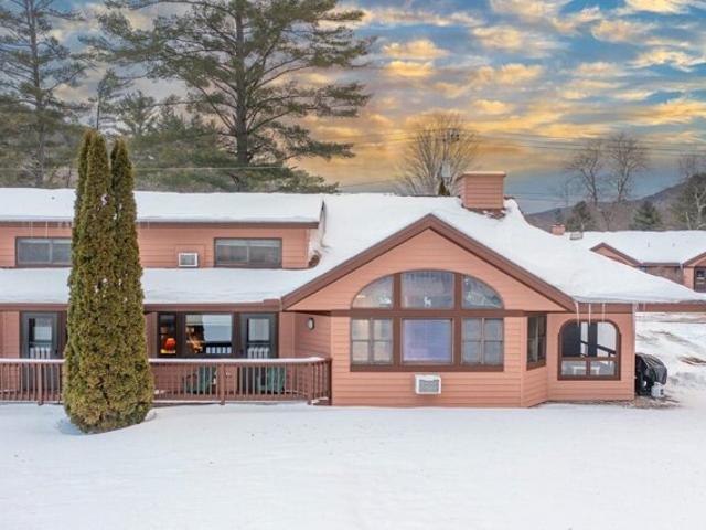 Jack Olantern Dr Unit,woodstock, Home For Sale
