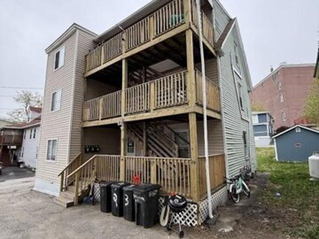 Jack Ct, Lewiston, Home For Sale