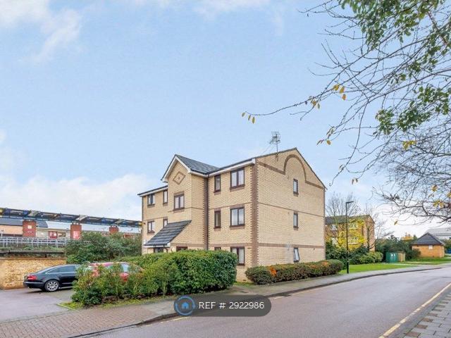 Jack Clow Road, London E15, Studio to rent, £1,350 pcm | PrimeLocation