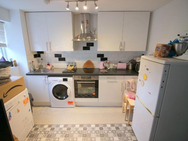 Jack Clow Road, London E15, 1 bed flat to rent, £1,450 pcm | PrimeLocation