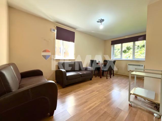 Jack Clow Road, London E15, 1 bed flat to rent, £1,650 pcm | PrimeLocation