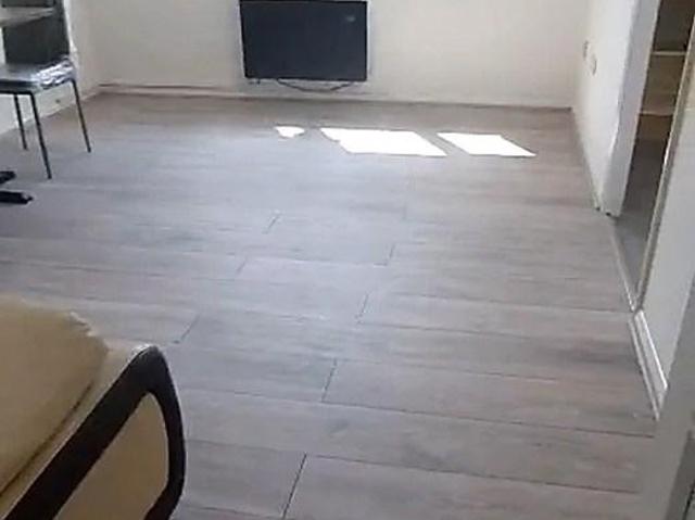 Jack Clow Road, London, E15 1 bed flat to rent £1,600 pcm £369 pw